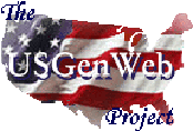 Census Records