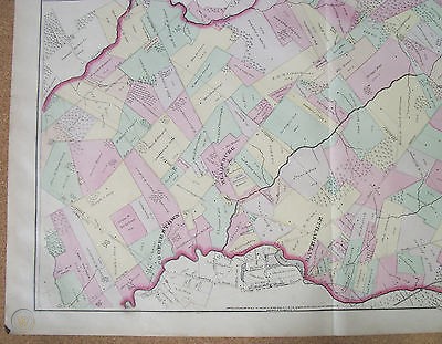 Delaware Township | Camden County, NJGenWeb