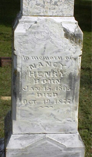 Grayson County TXGenWeb