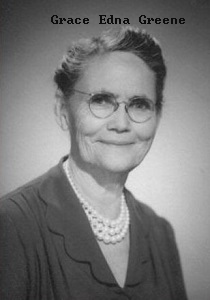 Grayson County TXGenWeb