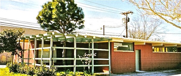 Grayson County TXGenWeb