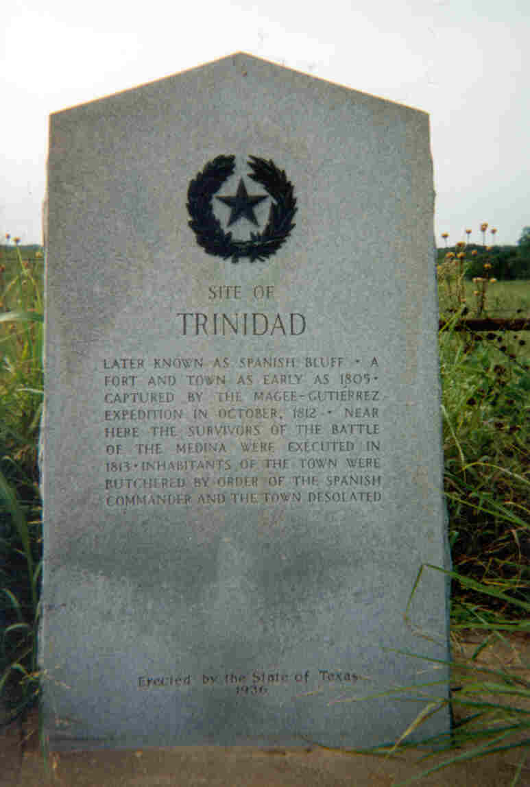 Trinidad