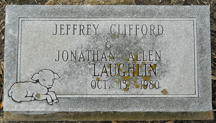 Cedarvale Cemetery Markers