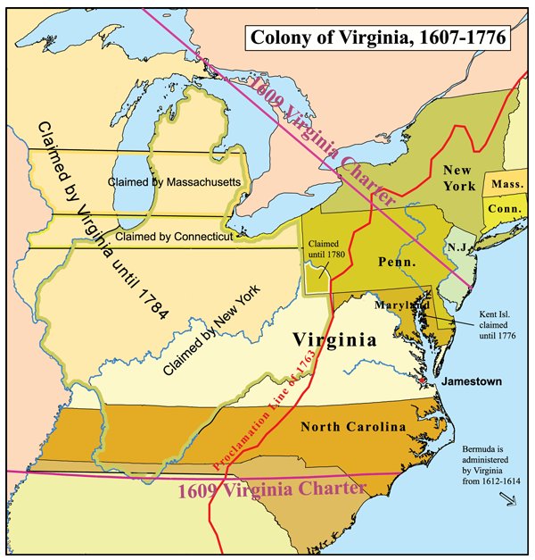Clarke County