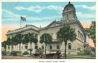 Duval County, FLGenWeb