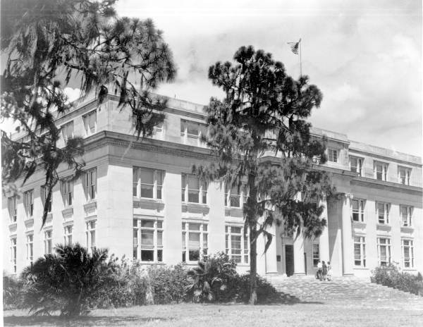 FLGENWEB: Highlands County FL