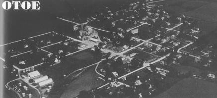 otoe history Otoe Co. NEGenWeb