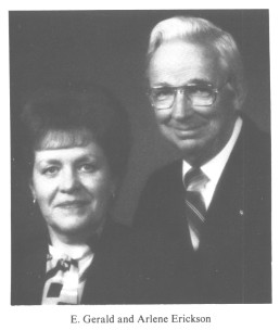 1983 Saunders County History - Family Stories