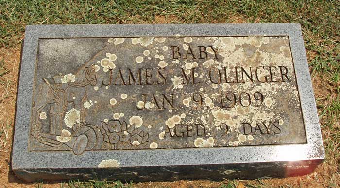 MOUNT ZION LUTHERAN CEMETERY