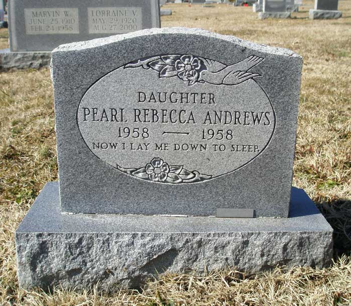 RIVERVIEW CEMETERY (ABBOTT - CYRUS)