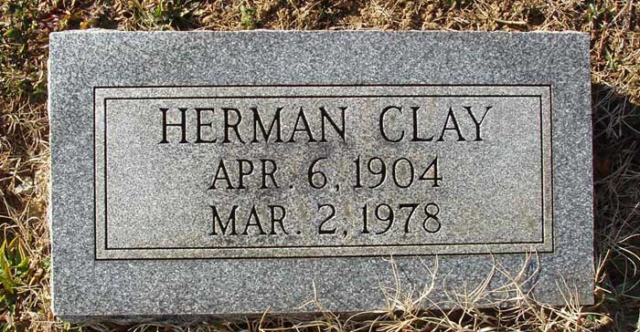 RIVERVIEW CEMETERY (ABBOTT - CYRUS)