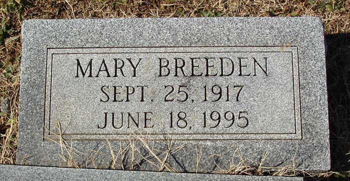RIVERVIEW CEMETERY (ABBOTT - CYRUS)