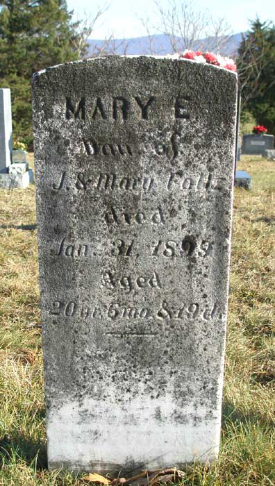 ZION LUTHERAN CHURCH CEMETERY